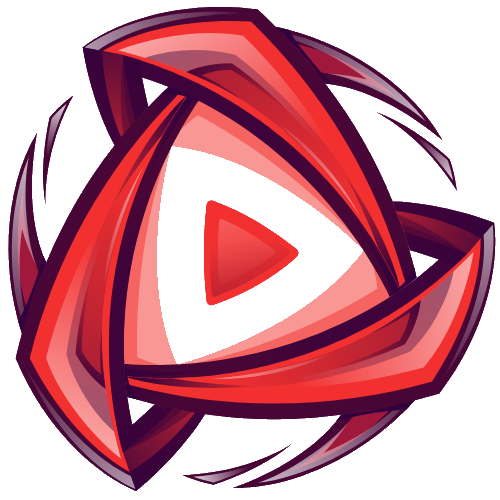 Где смотреть киберспорт: CS2, Dota 2 и трансляции 2025 - Wizard TV